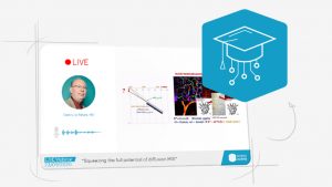Olea Medical – Improved Diagnosis for Life