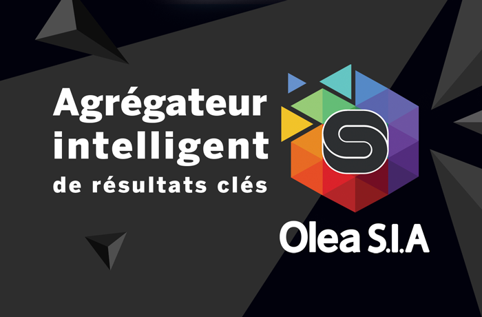 Olea Medical – Improved Diagnosis for Life