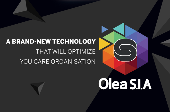 Olea Medical – Improved Diagnosis for Life