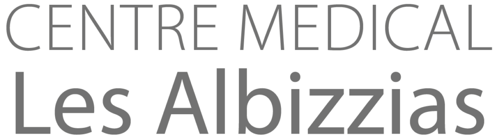 Female pelvic MRI and mammogram diagnostic imaging – Olea Medical